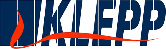 KLEPP Absauganlagen mit neuer Steuerung | Achim Ziegler Industrievertretung